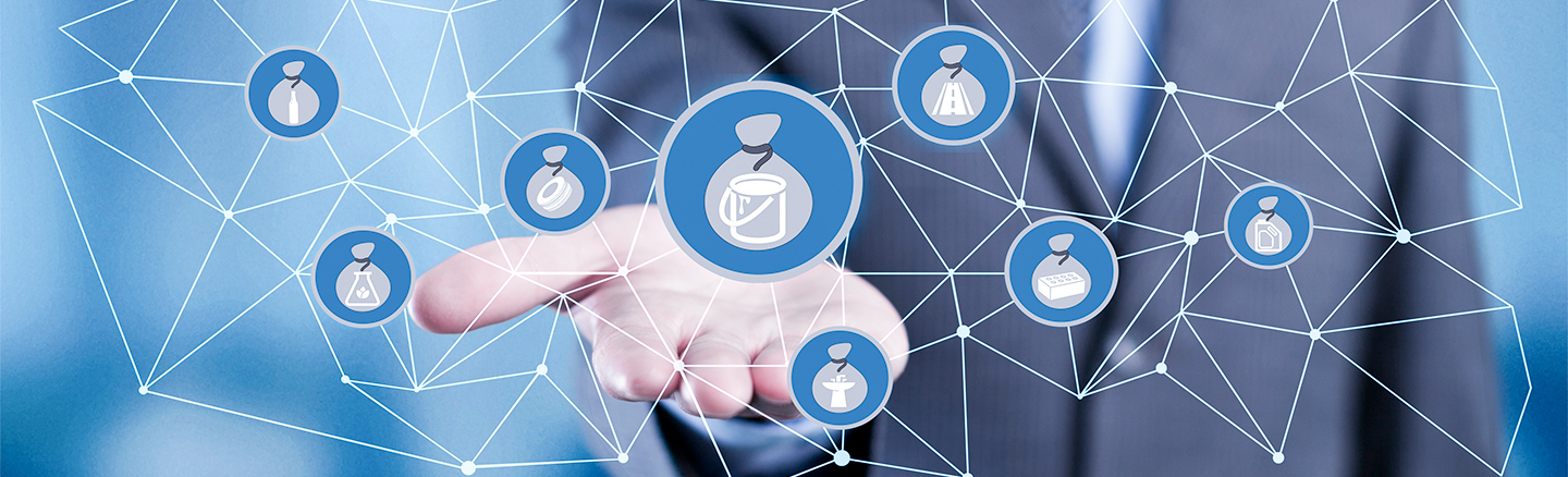 Каталог продукции компании "ХИМСВЕТ"