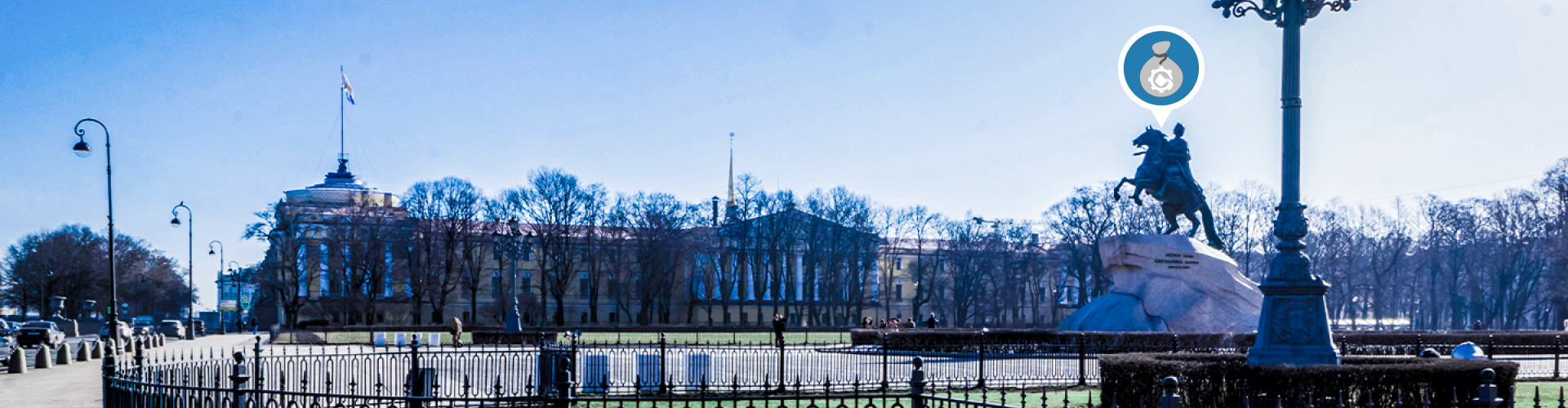 Химическое сырье для металлургии купить оптом | химическое сырье ХИМСВЕТ