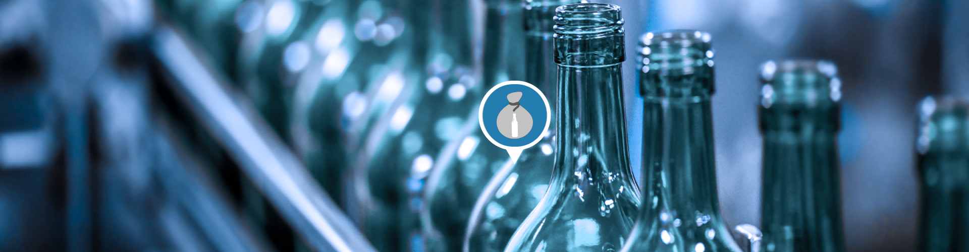 Химическое сырье для стекла купить оптом | Химическое сырье ХИМСВЕТ