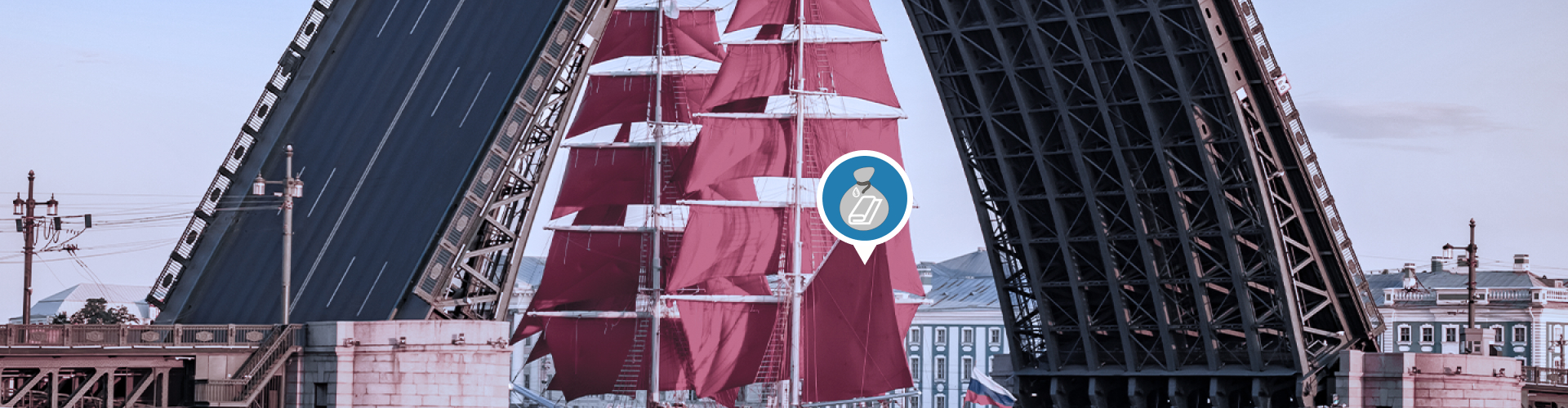 Красители купить оптом | Химическая продукция ХИМСВЕТ